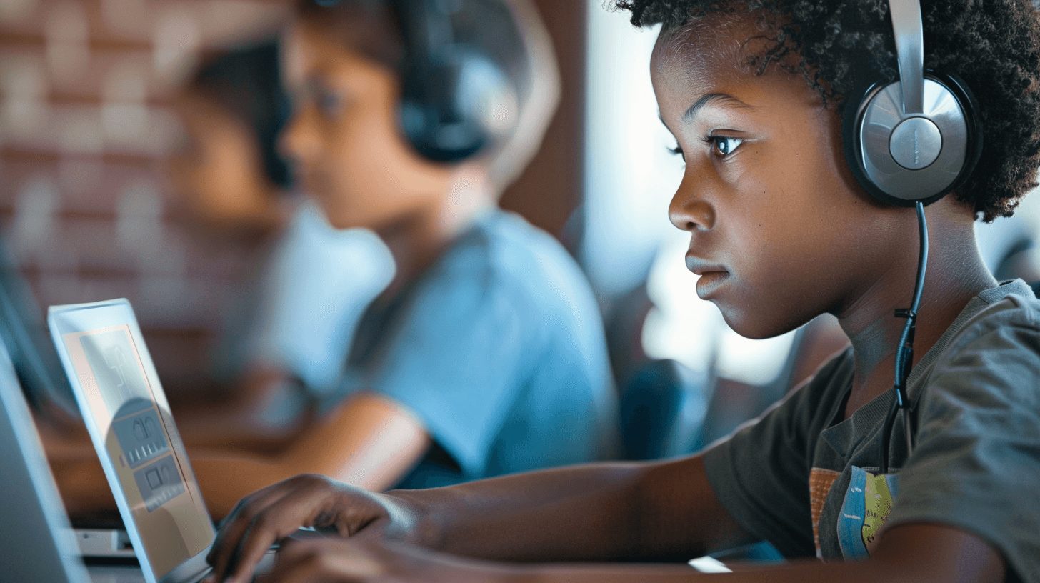 Technotutor Software: Unlocking the Future of E-Learning and Creativity - Just another WordPress ...