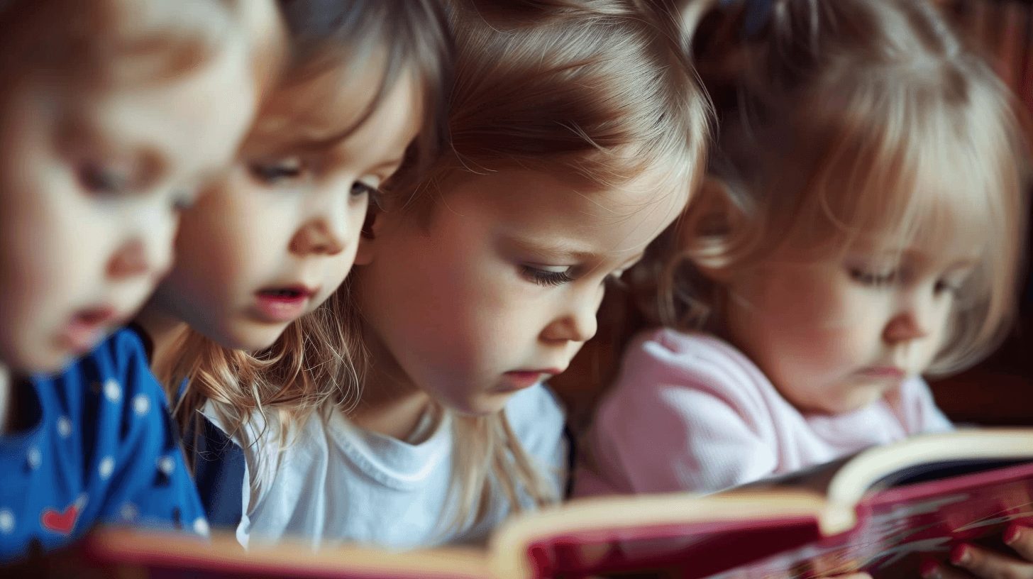 Technotutor Software: Unlocking the Future of E-Learning and Creativity ...